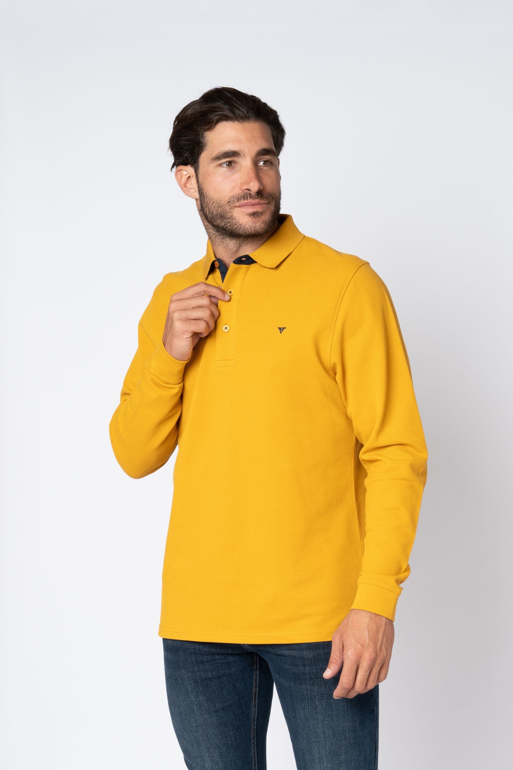 Polo – MillenniumFG